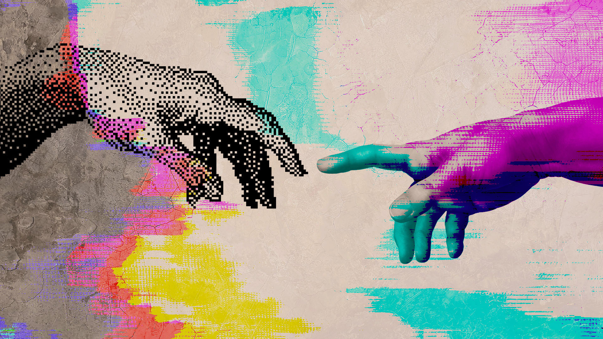 Volume 4: AI’s Role in Transforming Experience Design - Wilson Dow Group