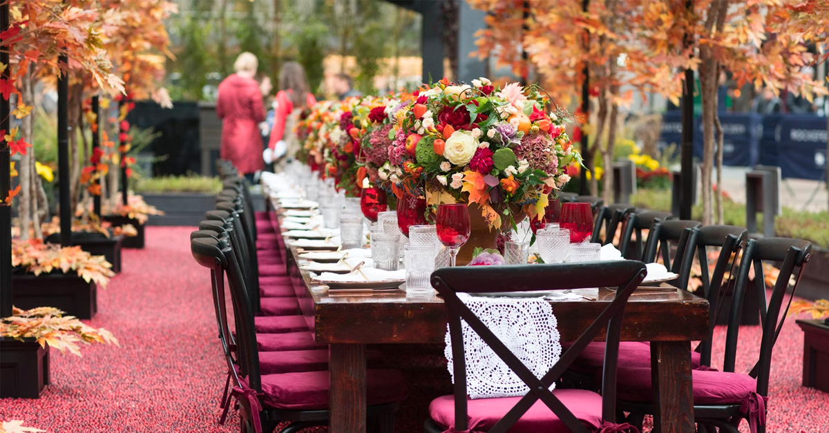 Wilson Dow | Creative Production Agency - Wilson Dow Group