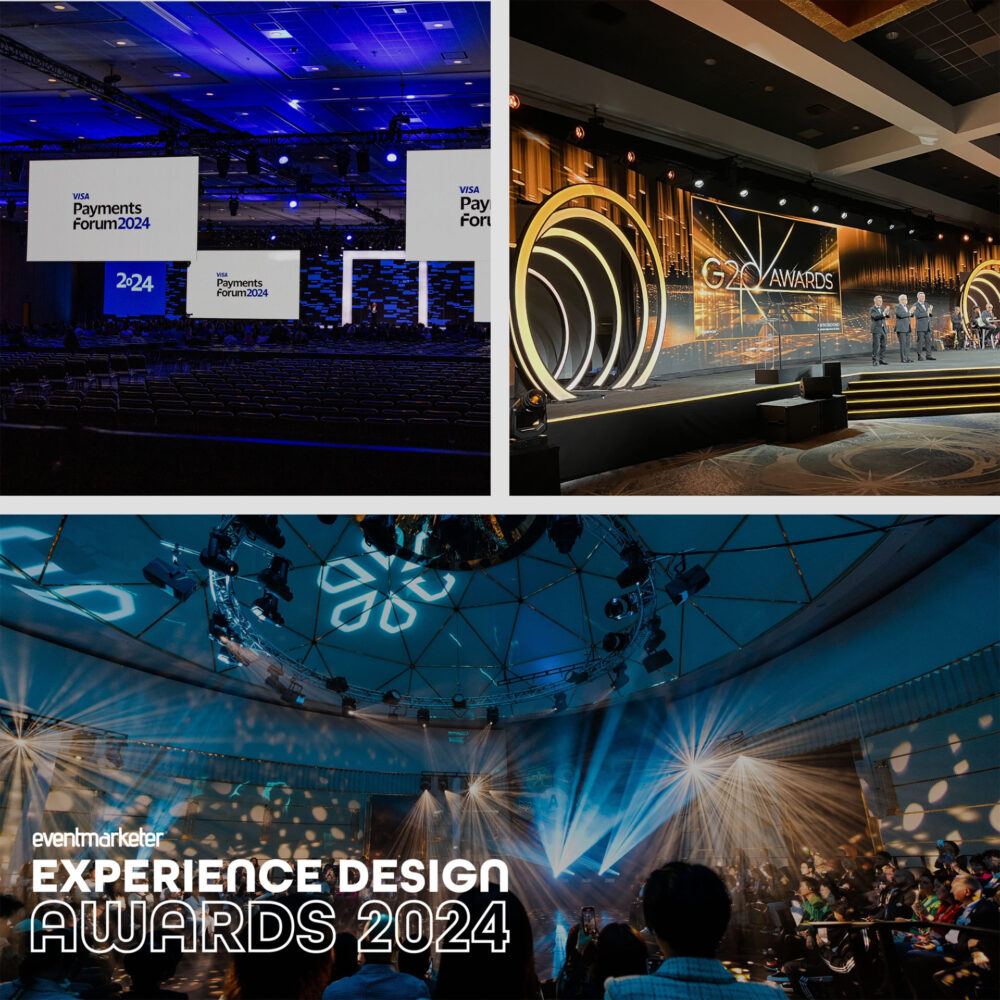 Wilson Dow | Creative Production Agency - Wilson Dow Group