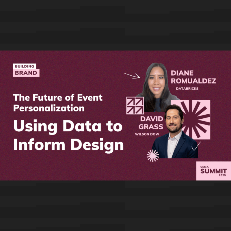 Wilson Dow | Creative Production Agency - Wilson Dow Group